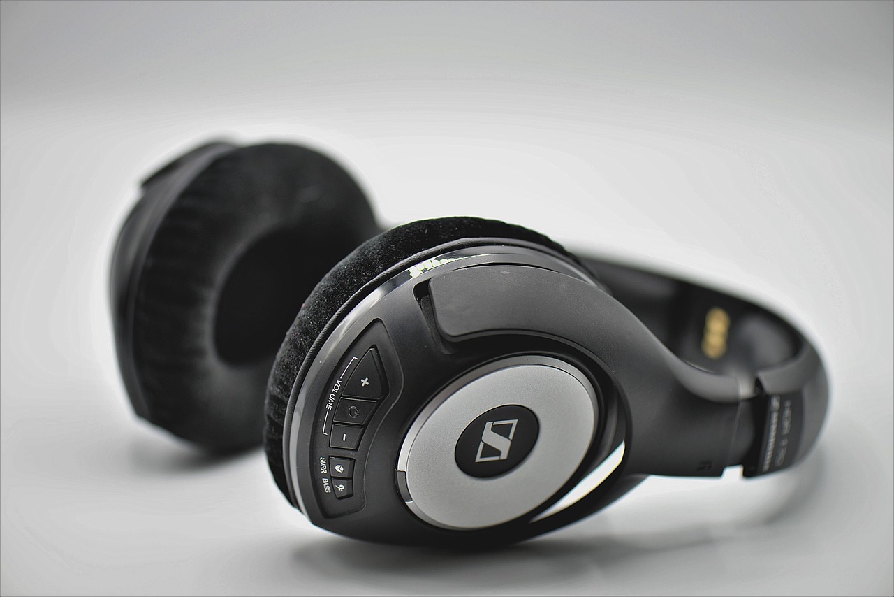 Les meilleurs casques bluetooth (sans fil) en 2025